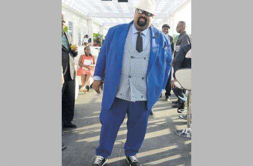 Learning the basics of initial public offerings - Jamaica Observer