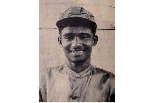 Tracking our top riders over the years - Jamaica Observer