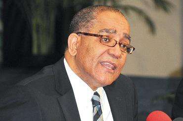 Seamless transition to formal economy important – Wynter - Jamaica Observer