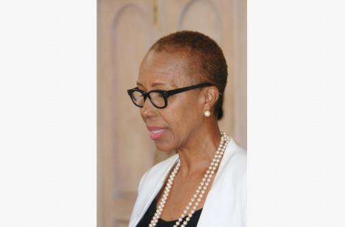 Primary surplus for last fiscal year surpassed target - Jamaica Observer