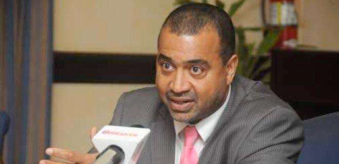 Ministry insists there is no case of cholera in Jamaica - Jamaica Observer