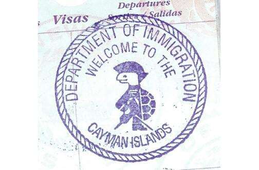 Cayman revises immigration regulations - Jamaica Observer