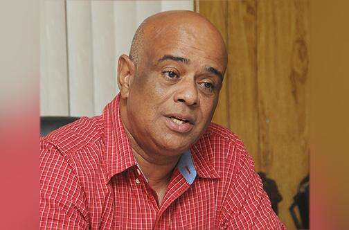 Increase in police fatal shootings not surprising, says Quallo ...