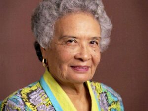 Lady Cooke accorded official funeral - Jamaica Observer