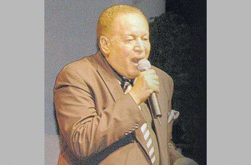 Dobby Dobson to set sail - Jamaica Observer