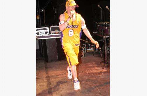 Yellowman: The Golden Child - Jamaica Observer