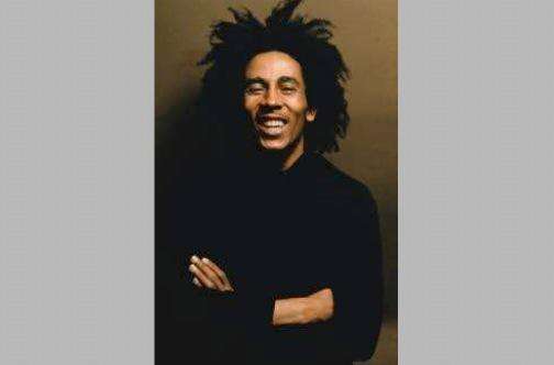 Movement of Jah People - Jamaica Observer