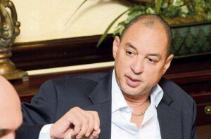 Senator Wehby defends move to give ECJ ombudsman duties - Jamaica Observer