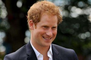 Prince Harry once 'wanted out' of royal family - Jamaica Observer