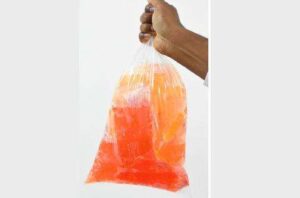 Bagging real fruit juice may be answer to 'bag juice' ban - Jamaica ...