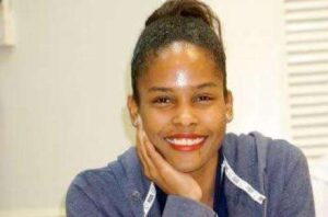Henry, Wynter cop Tournament of Kings badminton titles - Jamaica Observer