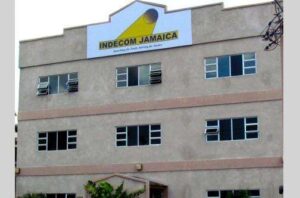 INDECOM drags 118 members of security forces to court - Jamaica Observer