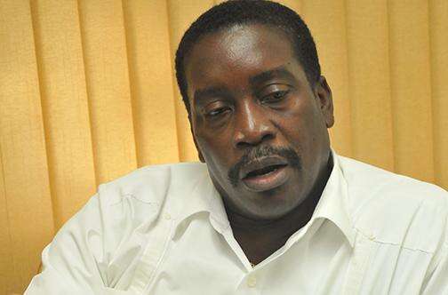 Oracabessa, Tacky High schools get driving simulators - Jamaica Observer