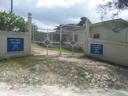 Pay up! - Jamaica Observer