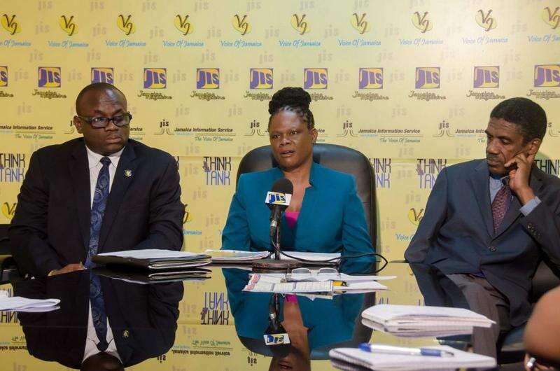 Community colleges providing access to affordable tertiary education ...