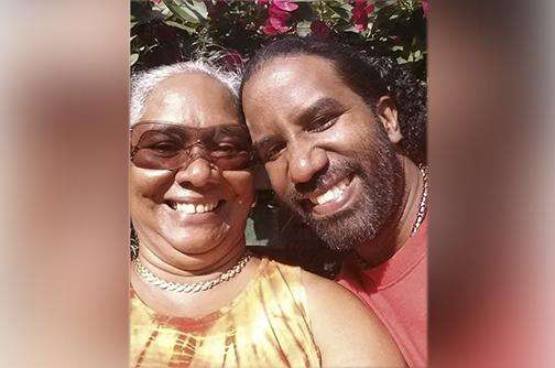 Security guard charged with murder of Haile Clacken - Jamaica Observer