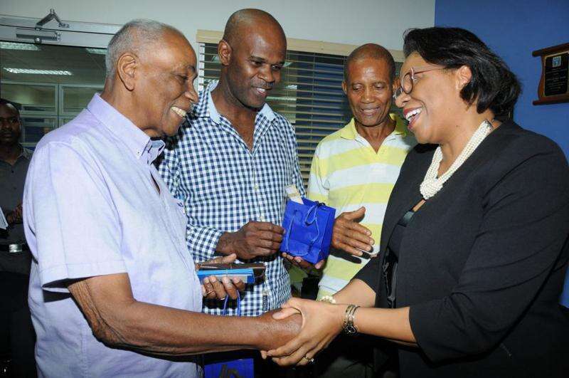 JN Bank removes minimum balance, maintenance fees - Jamaica Observer