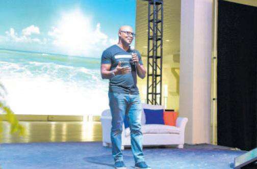 Cato launches Quikanou.com with Caribbean and global ambitions ...