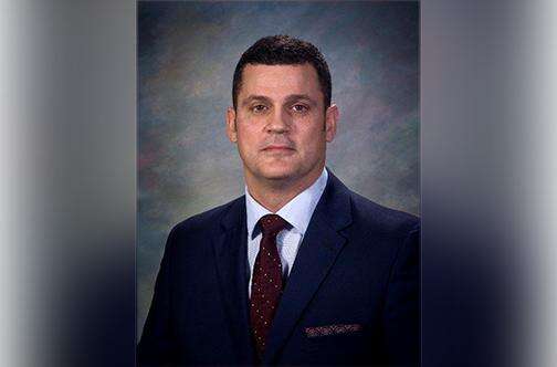 New JPS CEO to take office August 1 - Jamaica Observer