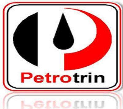 Trinidad PM says PETROTRIN recommendations to be implemented in ...