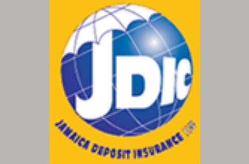 JDIC responds - Jamaica Observer