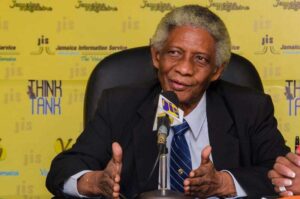 Diaspora Institute undertakes initiatives to empower young people ...