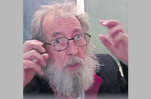 Perry Henzell: Father of Jamaican film - Jamaica Observer