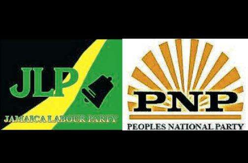 JLP, PNP councillors clash over flag design - Jamaica Observer