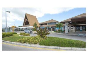 Thomas Phillip Lecky: The unnamed hero - Jamaica Observer