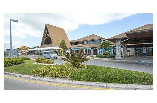 Thomas Phillip Lecky: The unnamed hero - Jamaica Observer