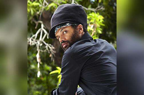 Reggae singer Martei releases Agonizing track - Jamaica Observer