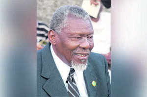 Clement Dodd: Father of Jamaican music - Jamaica Observer