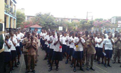 More GSAT students pass Mathematics - Jamaica Observer