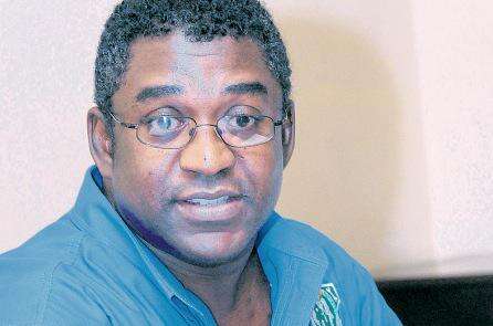 BITU president calls for energised labour movement - Jamaica Observer