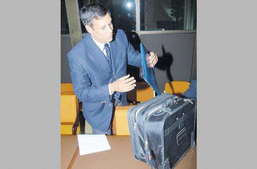 Anti-Doping in Sports - Jamaica Observer