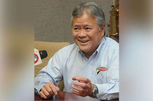 UCC to confer honorary degree on businessman Gary Hendrickson - Jamaica ...