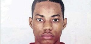 Judge's crucial decision in Mario Deane case delayed - Jamaica Observer