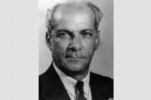 Norman Manley was the 'man with the plan' - Jamaica Observer