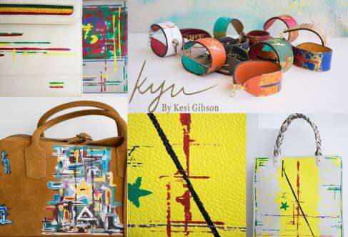 #OnTheKyu - Jamaica Observer