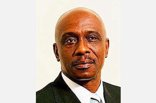 Fisher says EOJ ready for any by-election - Jamaica Observer