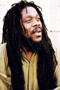 Dennis Brown: The Crown Prince of Reggae - Jamaica Observer