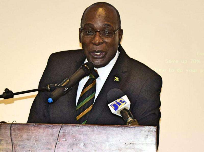 Education Ministry implementing truancy programme in schools - Jamaica ...