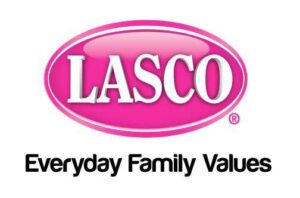 LASCO resumes corned beef sales tomorrow - Jamaica Observer