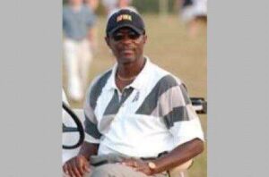 It's 10 years since Jimmy Grant died - Jamaica Observer