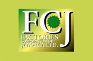 FCJ to build industrial park in Portmore - Jamaica Observer