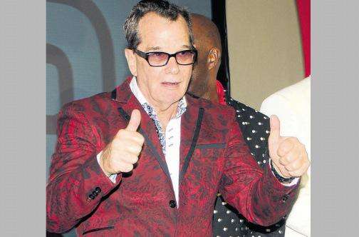 Sumfest boosts MoBay - Jamaica Observer