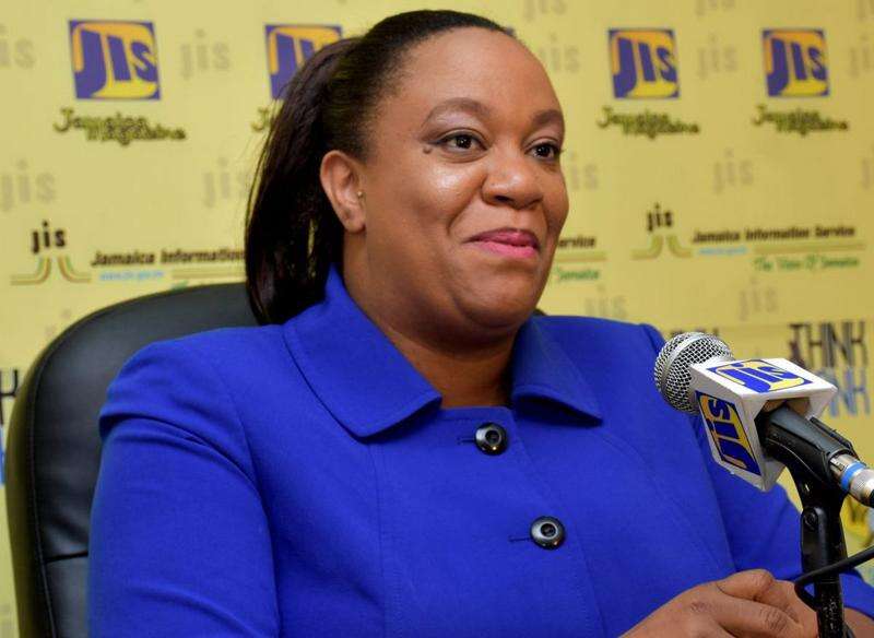 Transition plan for CSJP being developed - Jamaica Observer