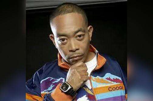 2 Live Crew co-founder dead - Jamaica Observer