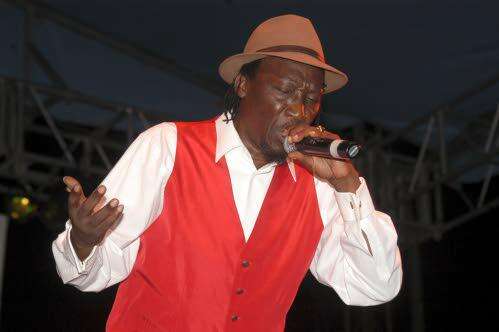 Remembering Alton Ellis and Hortense Ellis set for Reggae Month ...