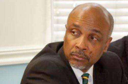 Signature moment for Jamaica ahead of Gold Coast Commonwealth Games ...